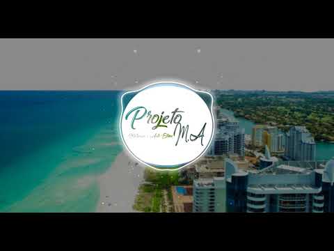 Os PPV ft Os QMV - FJU está no meu peito ( afro )