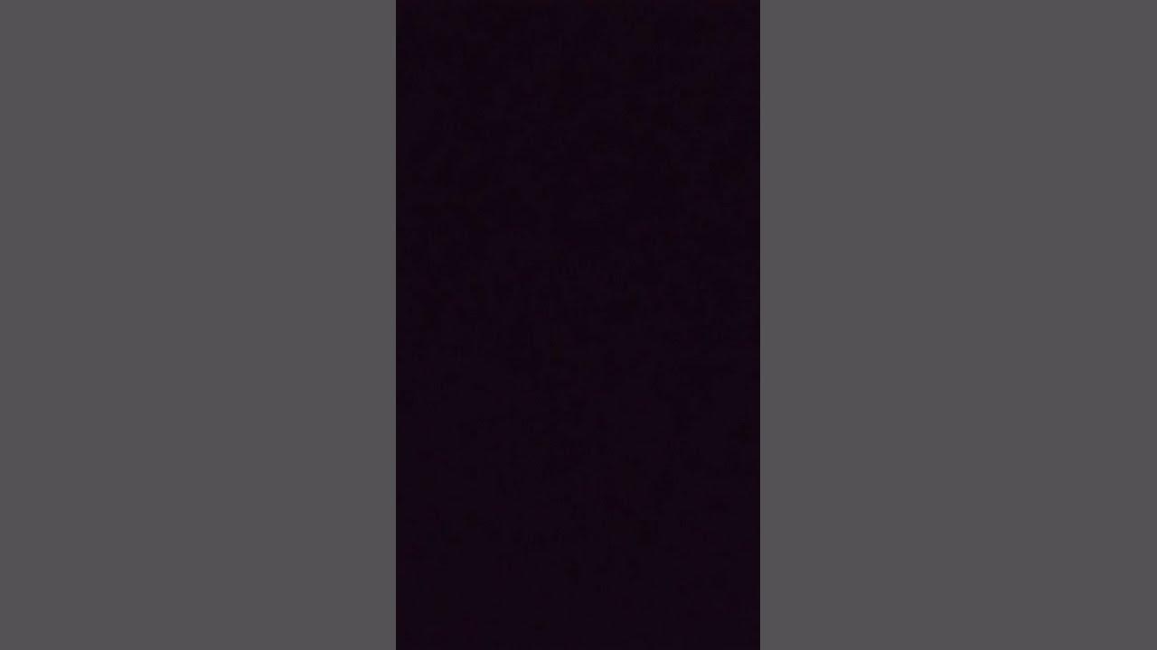 Beat Sound Effect Youtube