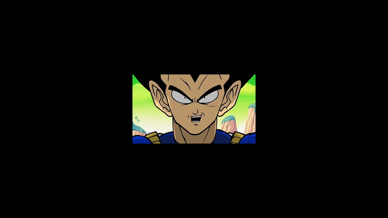 Mickey mouse e dragon ball - YouTube