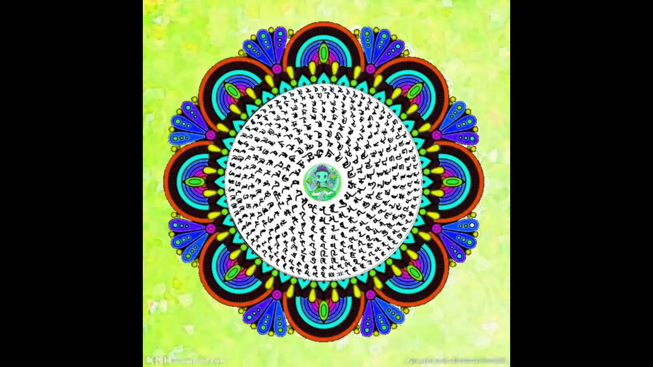 James Bulliard - YouTube