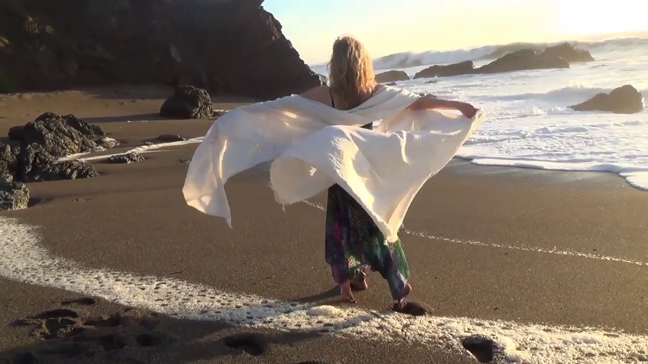 Ghada Samman poem Infinity: A Moment of Truthfulness~ English ...