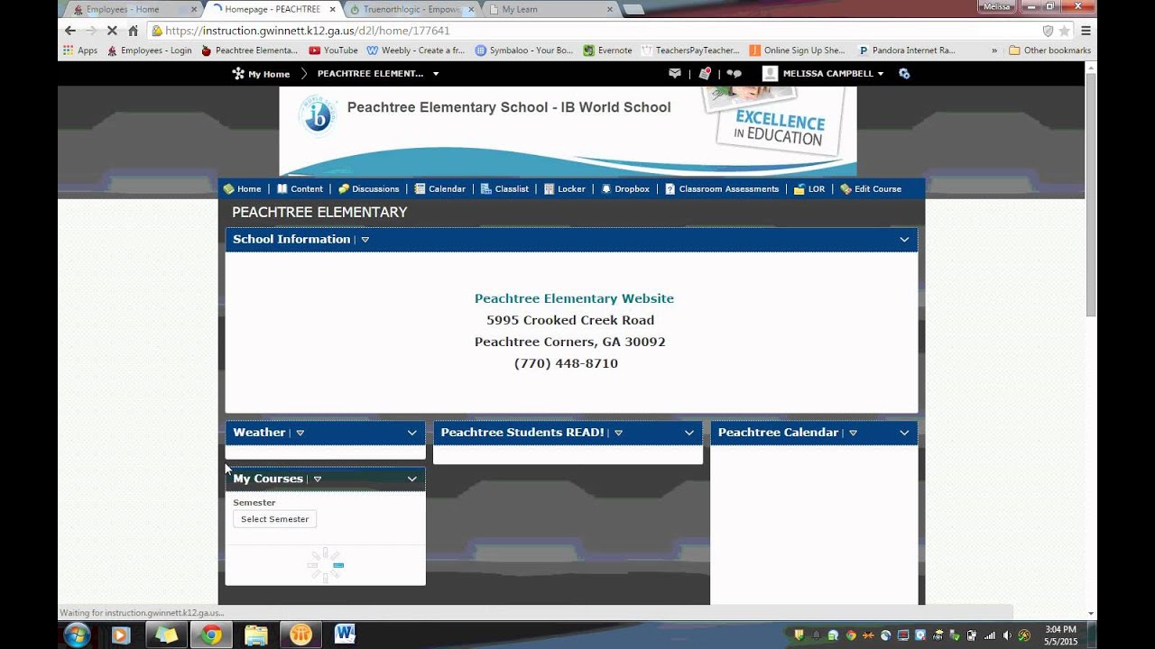 How to print FIP Module Transcript - YouTube