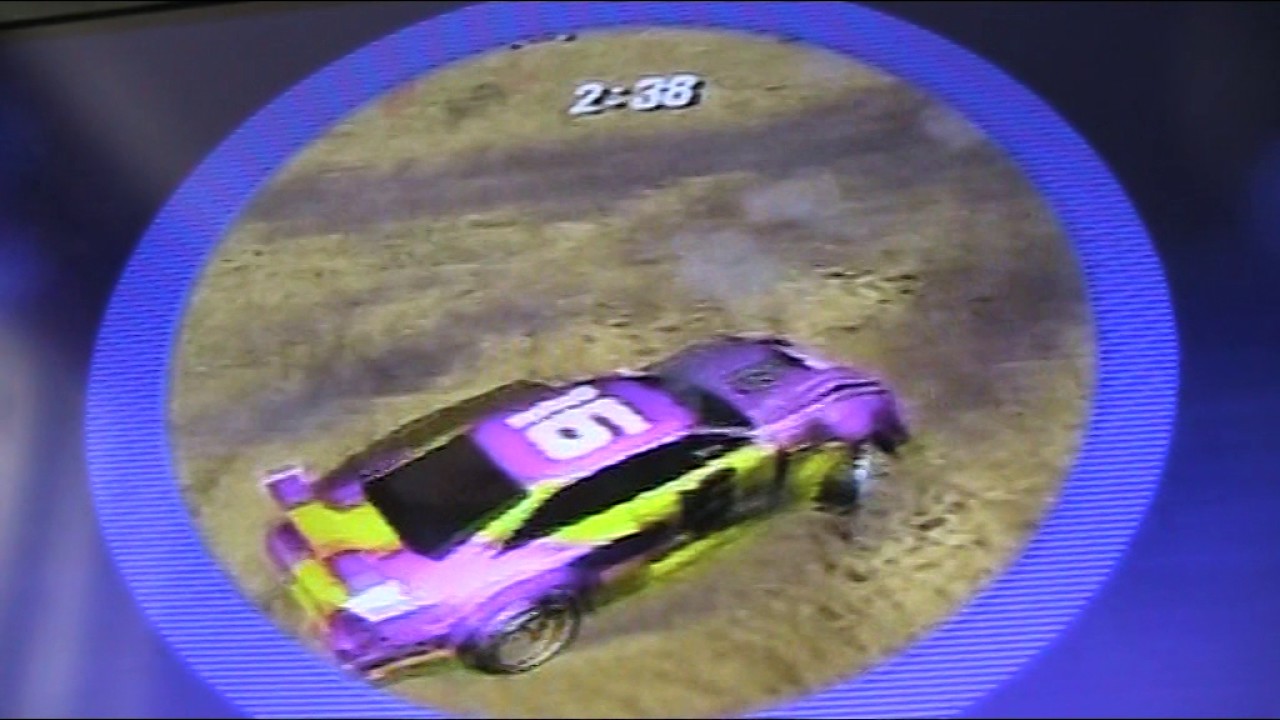 Connection ps2 online! - Part 01 - SCES-51578-Network Access Disc - YouTube