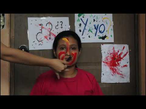 Y yo Connie Rojas Lacayo - YouTube