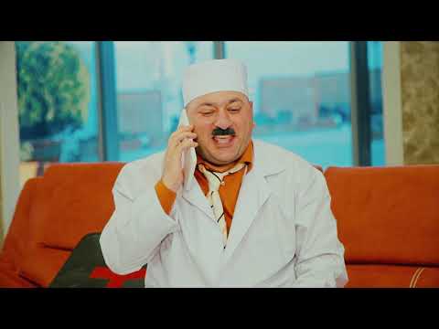 QİLMANOLOQ