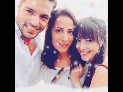 Kiraz mevsimi 💖 iyi seyirler 💖