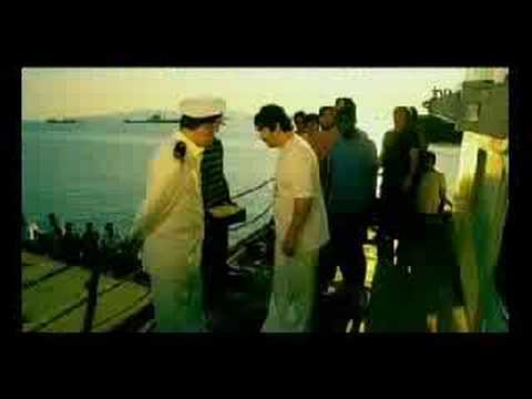 kutsal damacana gemi sahnesi (orjinal)