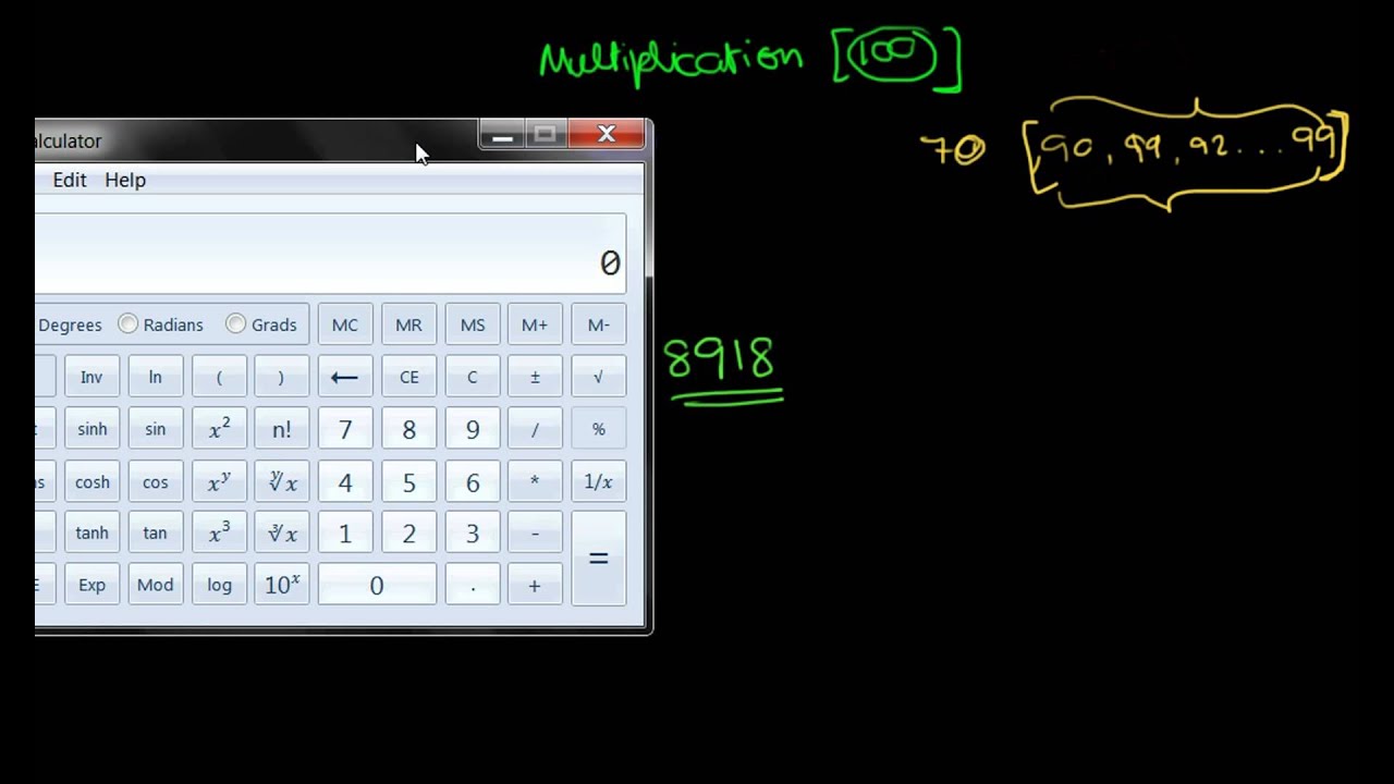 quickest-math-trick-ever-multiplication-base-100-youtube