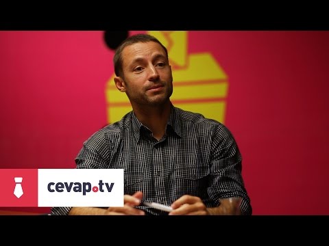 Sandık müşahitlerinin yetkileri nelerdir?