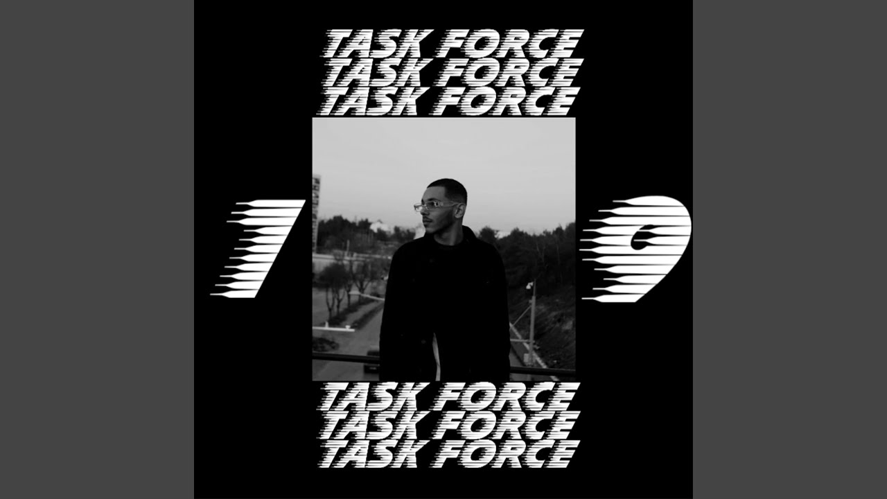 19 Task Force - YouTube