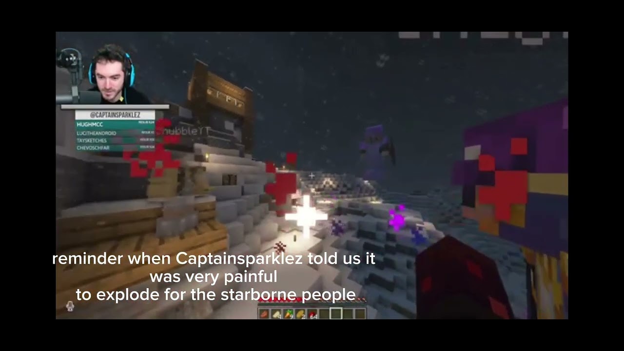 Origin smp Scott Angst #originsmp #scott #scottsmajor #stareborne # ...