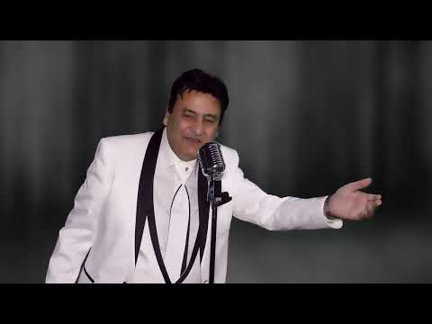 FERDİ GÜRSES  O KADIN NERDE