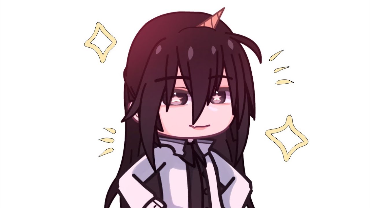 Human Biyoo :) || ORV || - YouTube