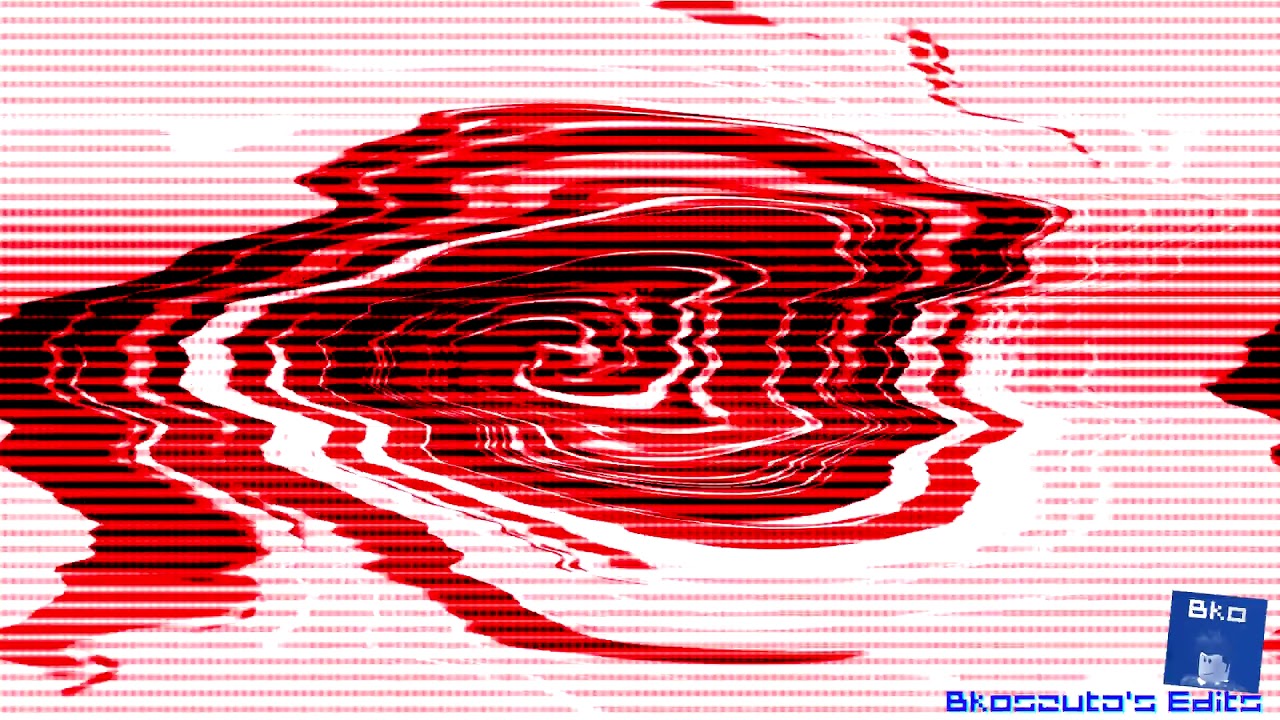 [TENNIS] another random tennis using an overused source appears - YouTube