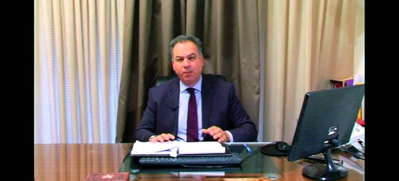KYROS LAW OFFICES - ΚΟΥΡΕΜΑ ΚΑΤΑΘΕΣΕΩΝ ΚΥΠΡΟΣ - YouTube
