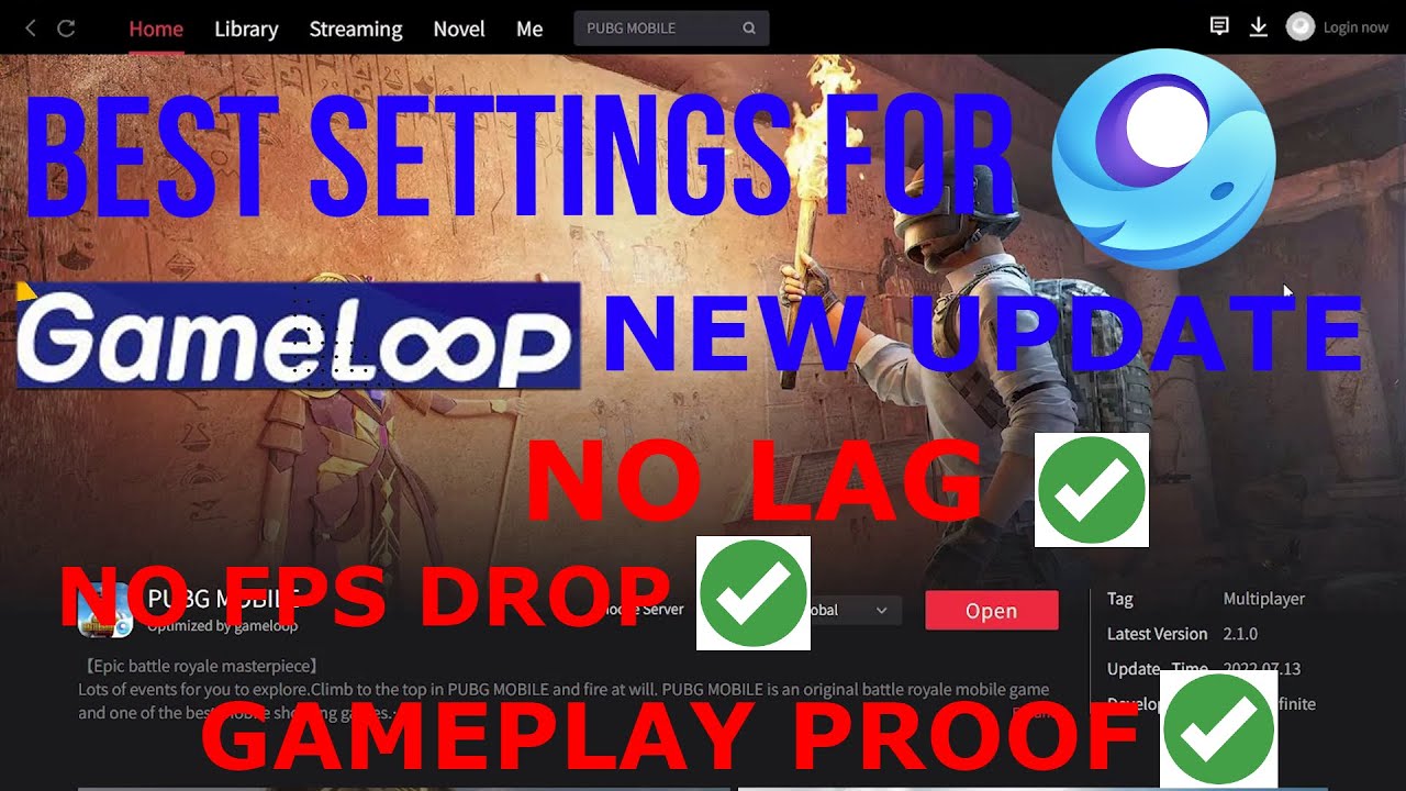 Gameloop Best Settings For Low end PC 2022 Low End Settings For Pubg Mobile Free Fire NEW gameloop-best-settings-for-low-end-pc-2022-low-end-settings-for-pubg-mobile-free-fire-new