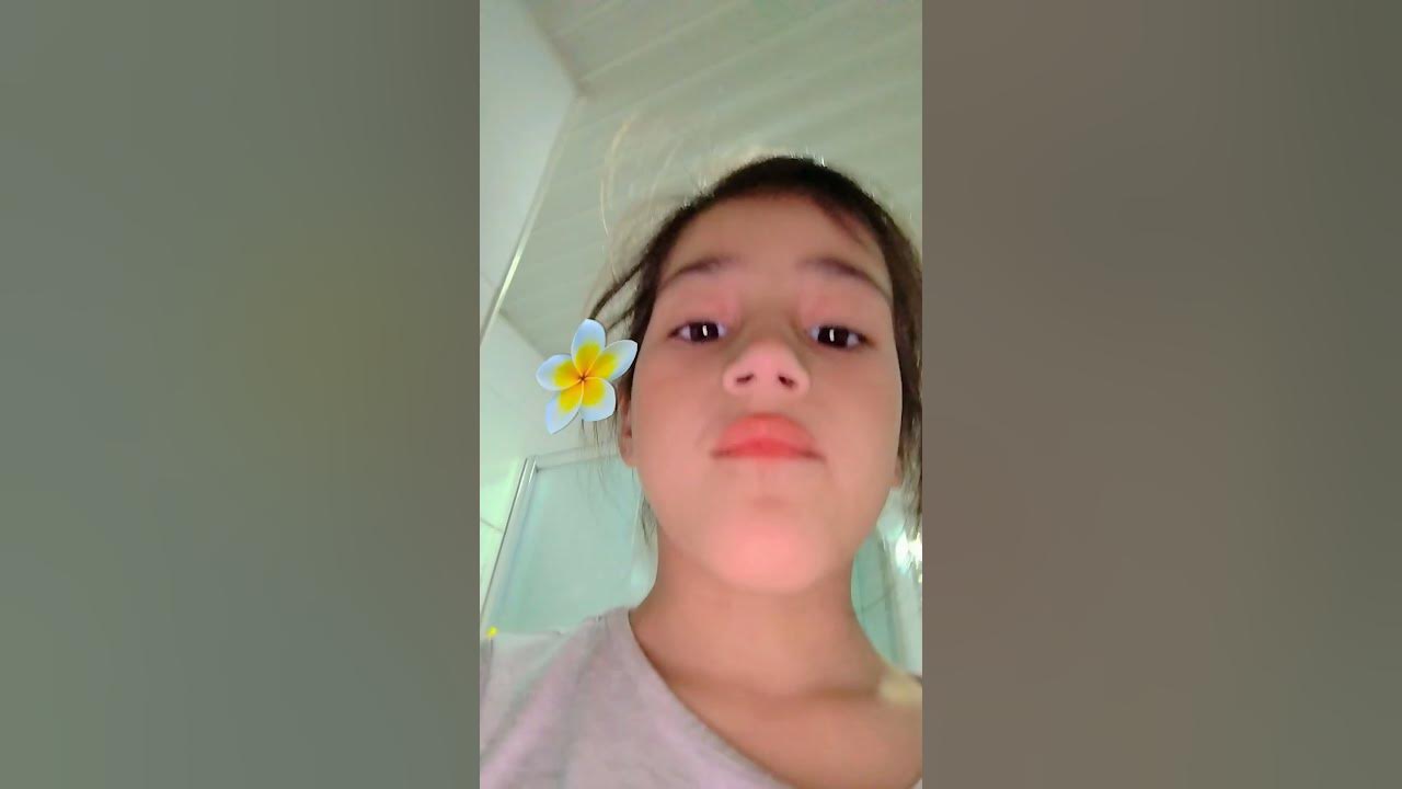 27 Ocak 2025 - YouTube