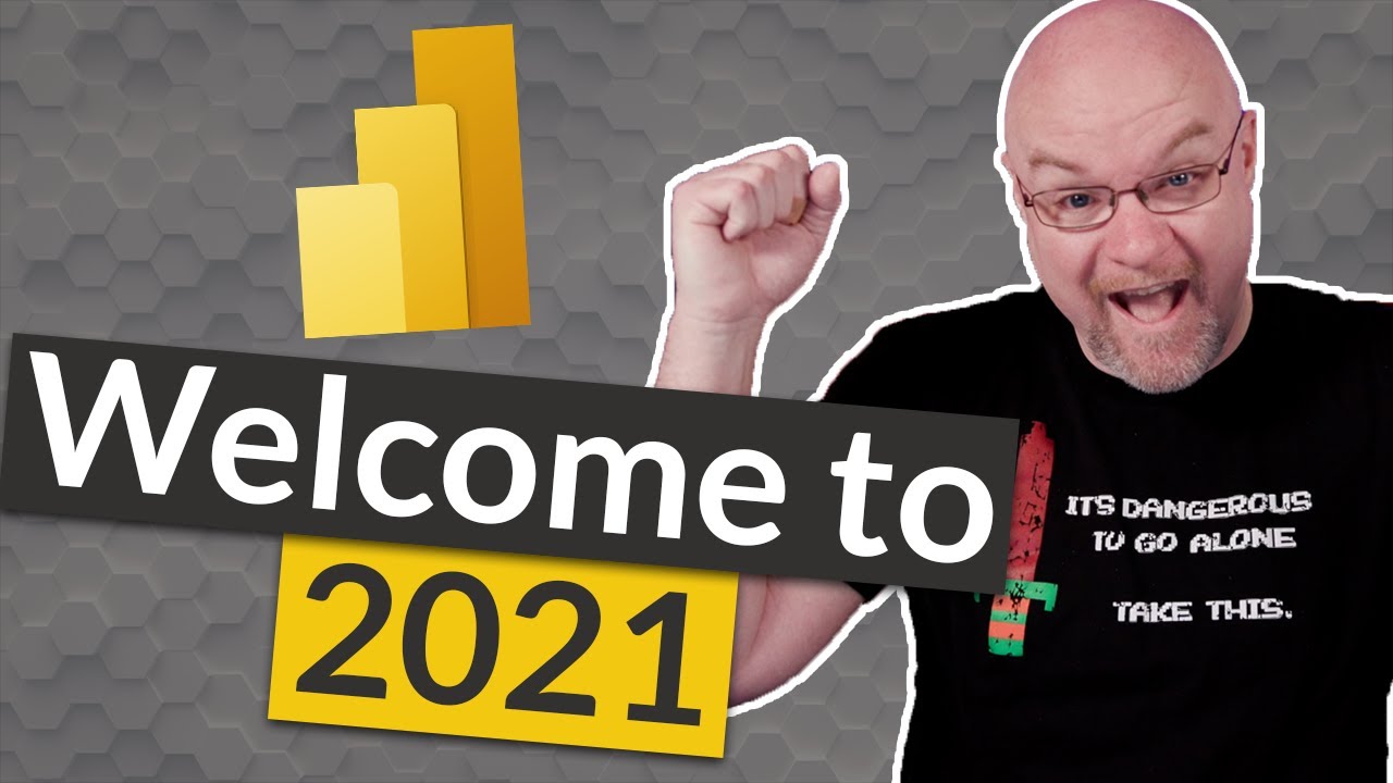 A Look Back And What Is To Come For Power BI And Guy In A Cube Roundup a-look-back-and-what-is-to-come-for-power-bi-and-guy-in-a-cube-roundup