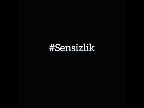 Whatsapp durum video