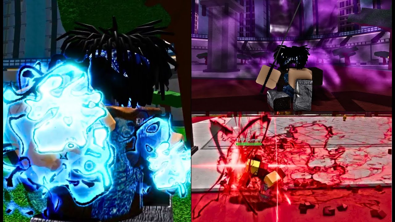 New STAIN MASTERY BLACK FLASH + HOW TO USE + EVERY NEW EMOTE In Heroes ...