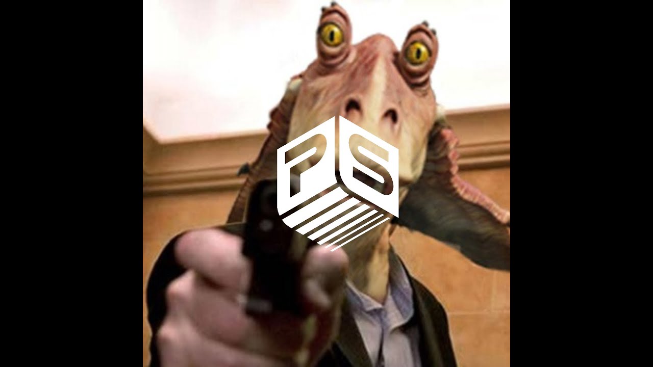 GMOD: Prominent Servers CWRP Random Moments #4 - YouTube