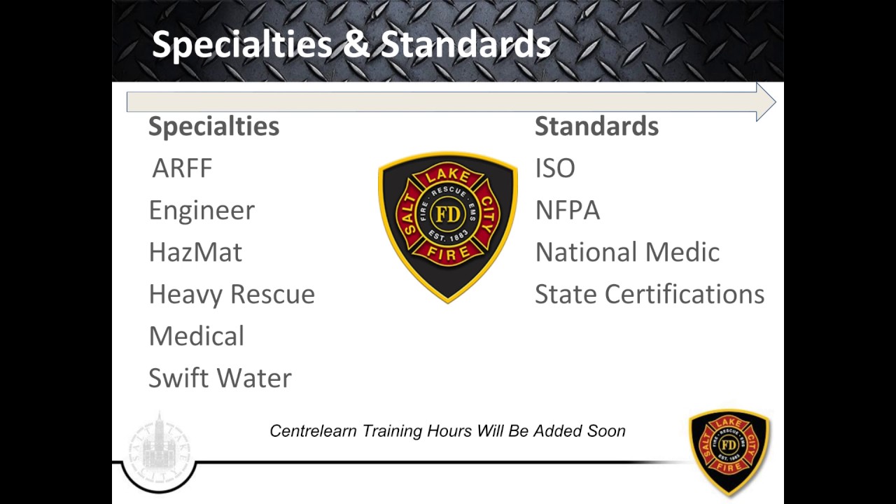 Target Solutions Intro - YouTube