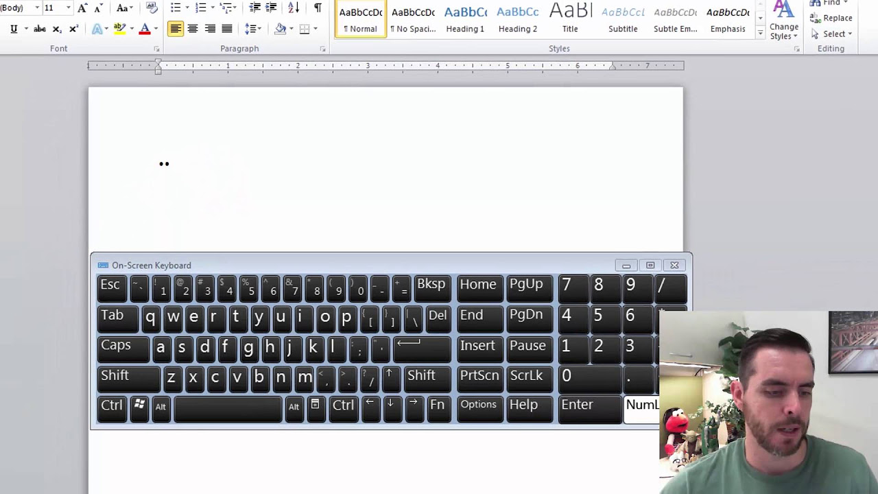 Solved In PowerPoint Is There A Keyboard Shortcut For 9to5Answer Solved In PowerPoint Is There A Keyboard Shortcut For 9to5Answer