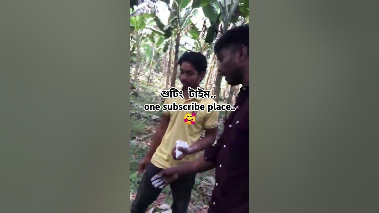 14 March 2025 - YouTube