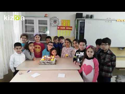Karadeniz Bakır 3-E