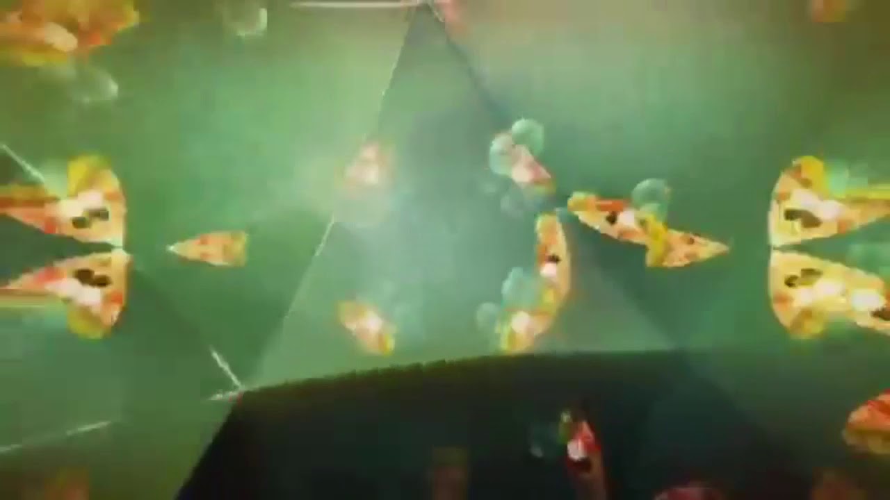 Nickelodeon Movies Teaser Trailer Logo's (1996-2016) - YouTube