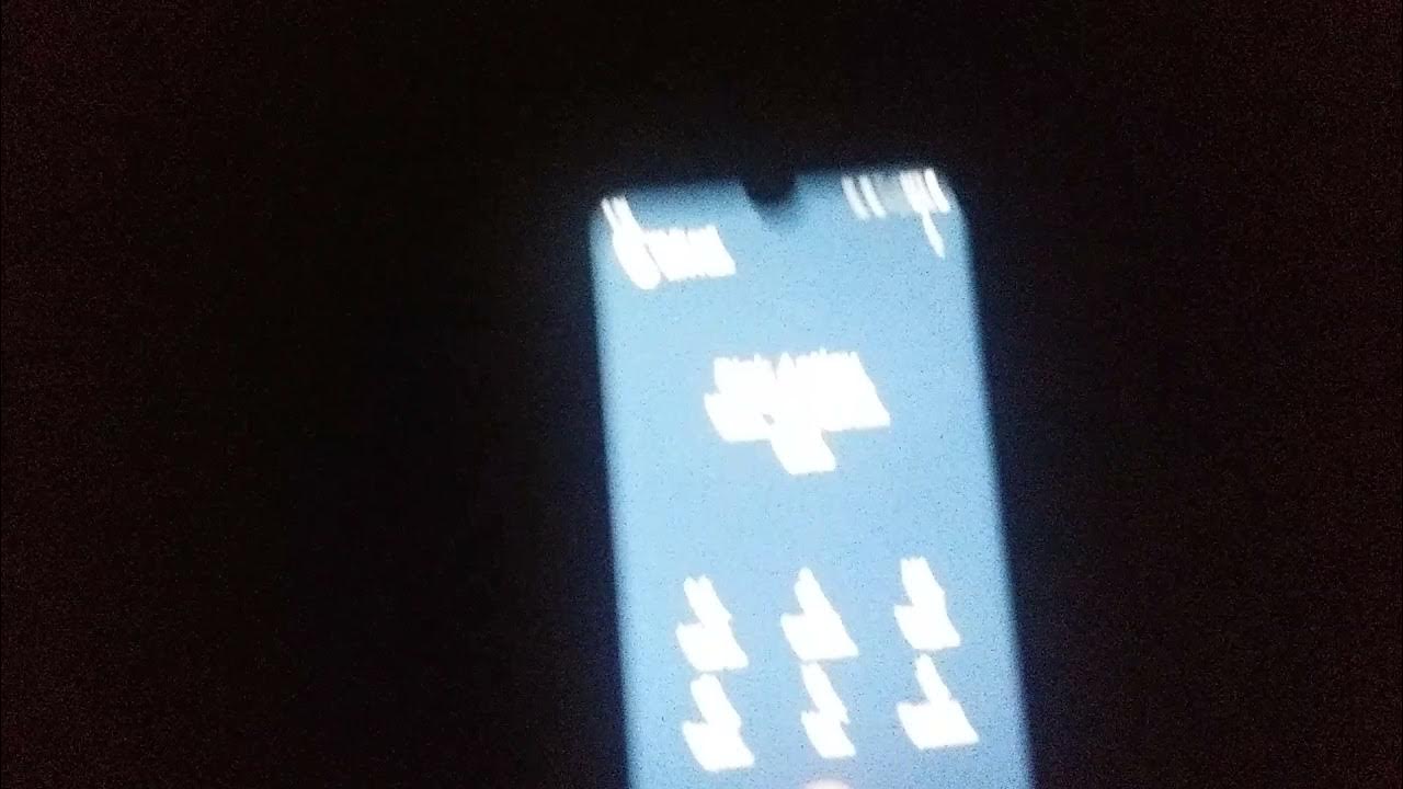 A phone number to help you with your homework! (248) 434-5508 - YouTube