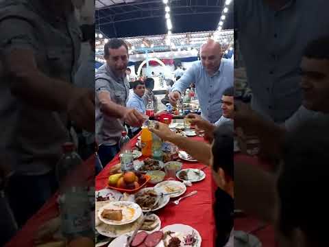 Kamandar  Letif oğlu.Faxralida.