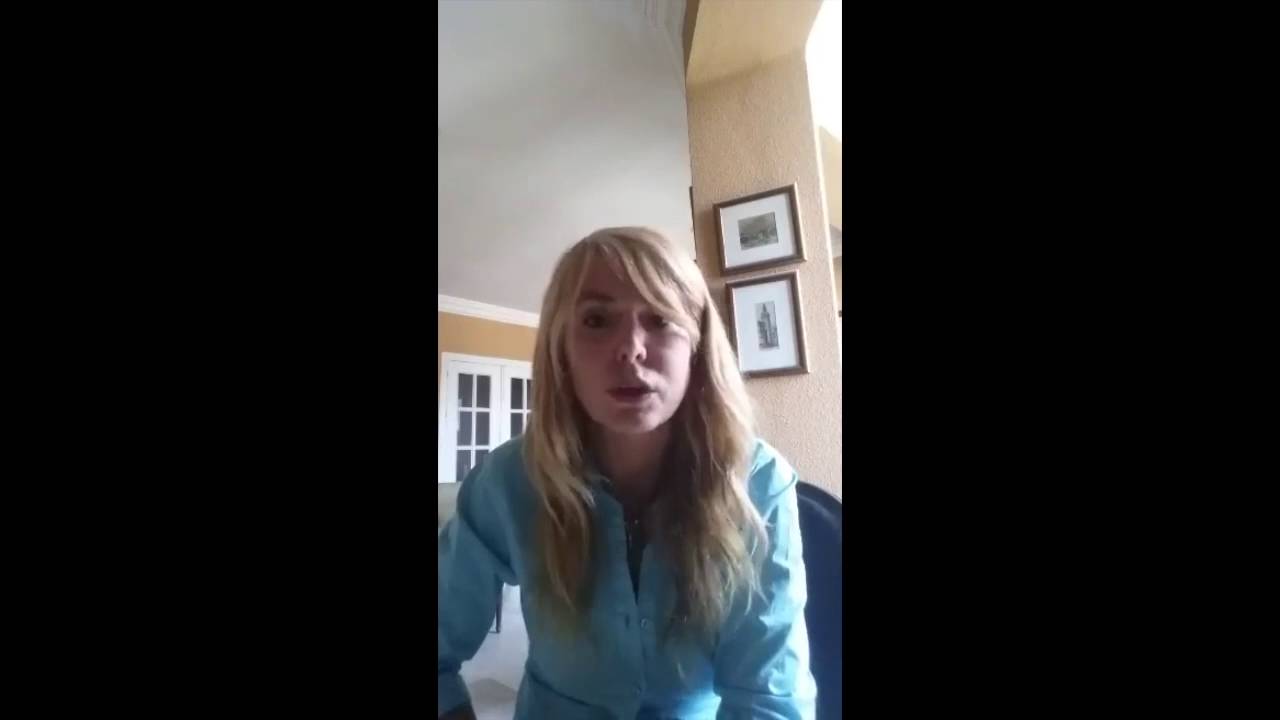 La autora del mes de agosto en MUNDIARIO fue María Fidalgo Casares ...