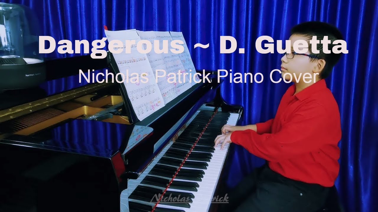 rockschool-piano-grade-5-youtube