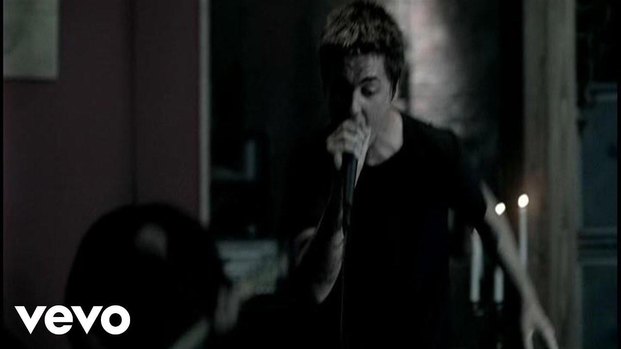 Finch - Worms Of The Earth (Film Footage Version) - YouTube Music