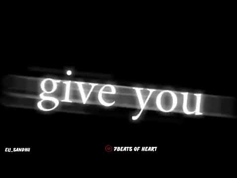 Falling ❤️ | WhatsApp Status | Lyrical Video | Eli Sandhu | 7Beats of Heart