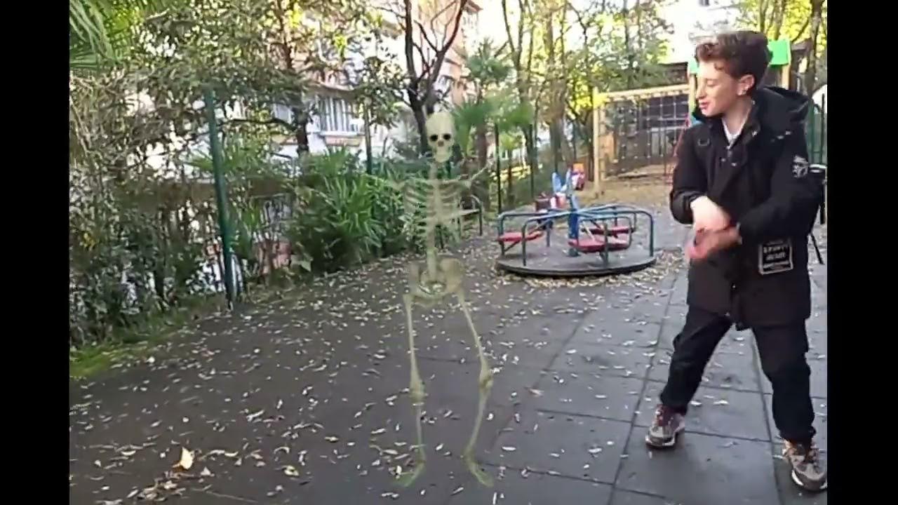я чокобой броу я чокобай самый сладкий я самый грязный чокопай багз ...