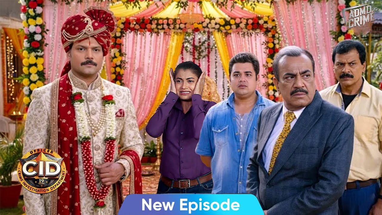 आख़िर दया ने श्रेया को छोड़कर किसी और लड़की से शादी करने का फैसला क्यों ...