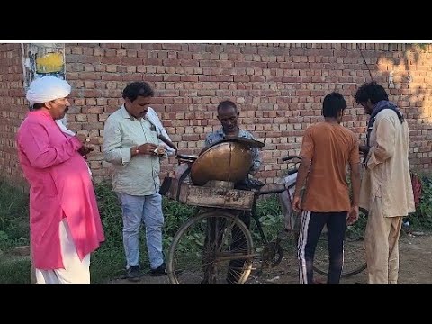 Time Pass Comedy Episode 121 Trailer - YouTube