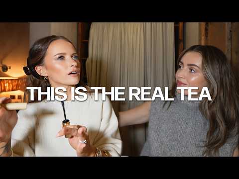 I WASNT GOING TO POST THIS BUT... | VICTORIA