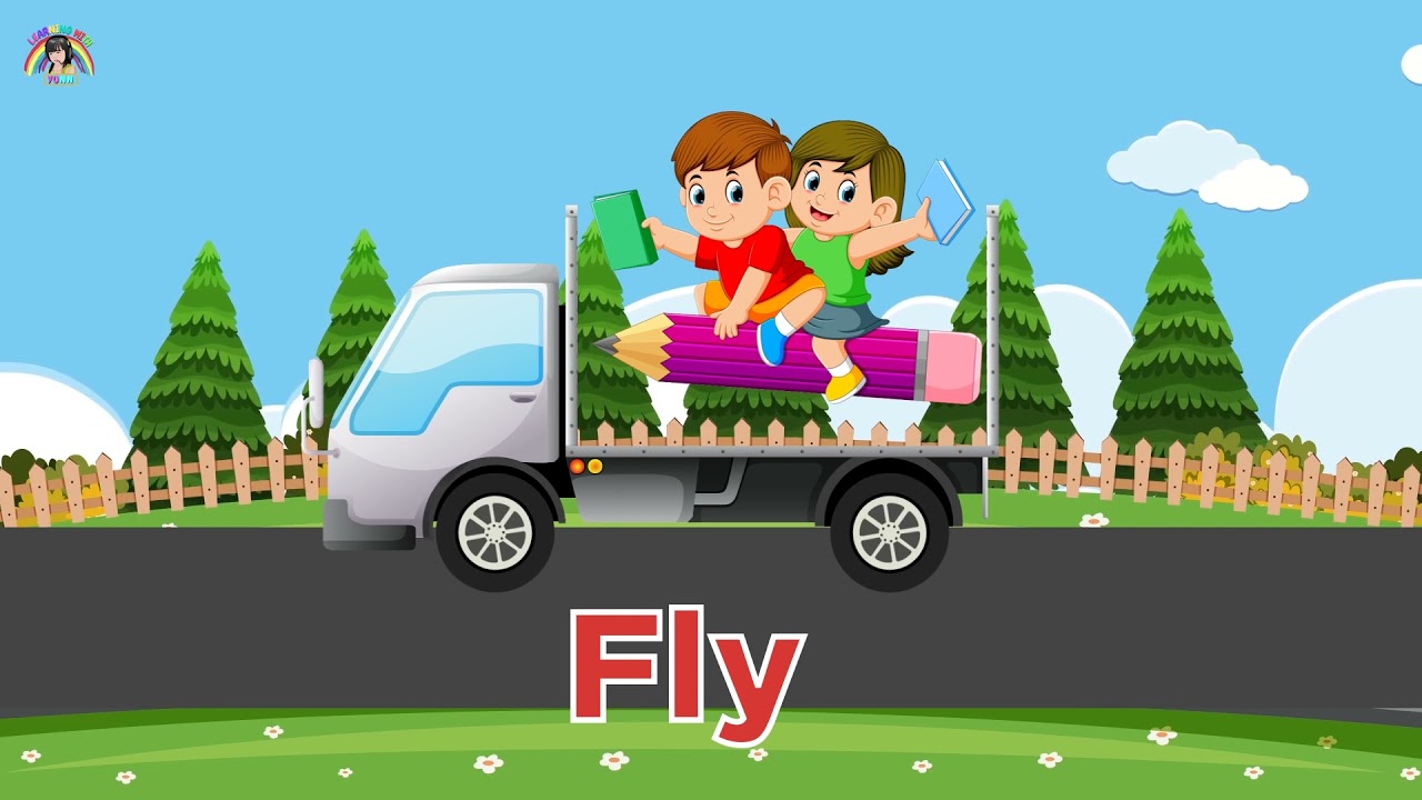 Title How To Teach Action Words To Kindergarten Children YouTube Title How To Teach Action Words To Kindergarten Children YouTube