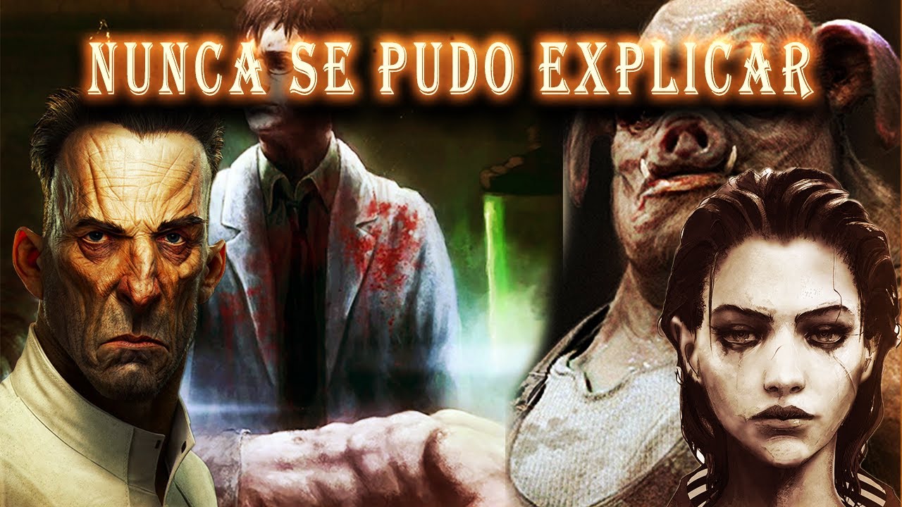 DESCUBRE CASOS MÉDICOS, sorprendentes y extraños, que los Médicos ...