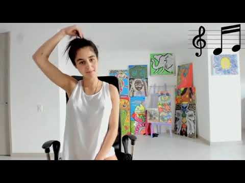 sofia vlog show hot body webcam show live webcam