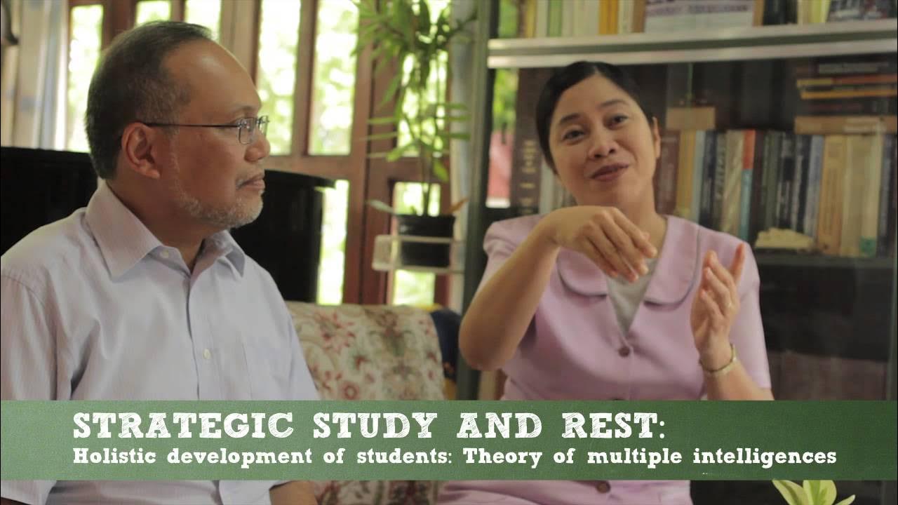 CVIF-Dynamic Learning Program: Frequently Asked Questions - YouTube