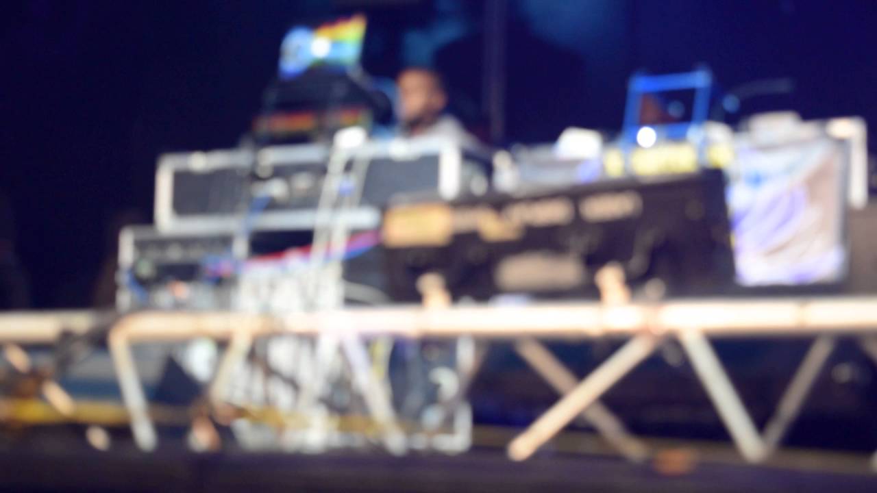 luv injection warm up session at amazura night club against soul ...