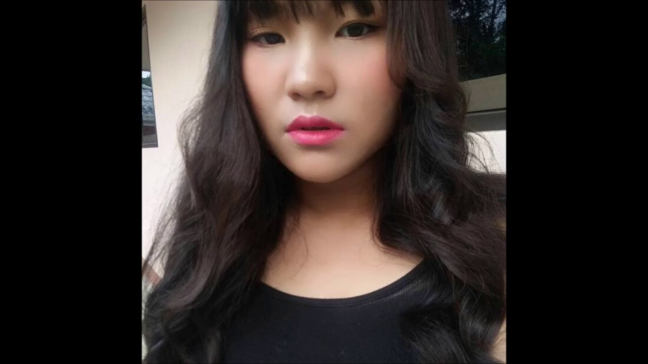 จม by inging หัดเล่น - YouTube