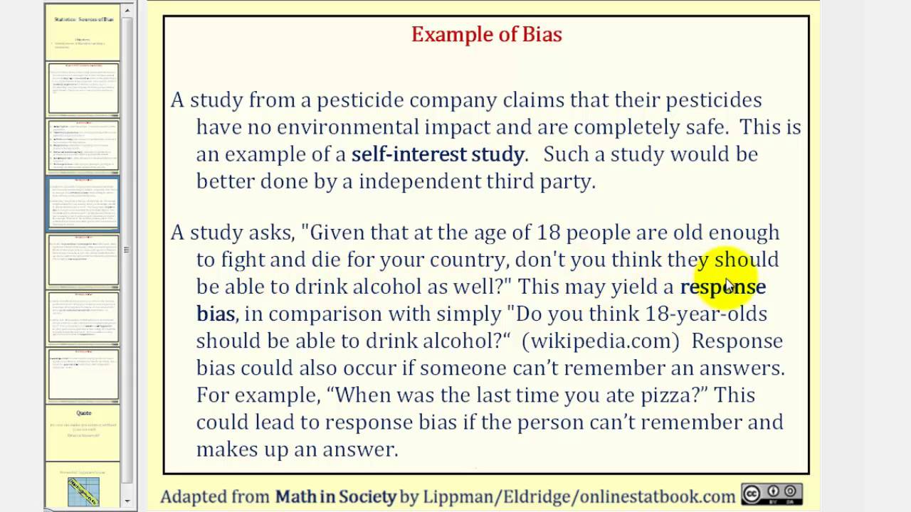 Statistics Sources Of Bias YouTube statistics-sources-of-bias-youtube
