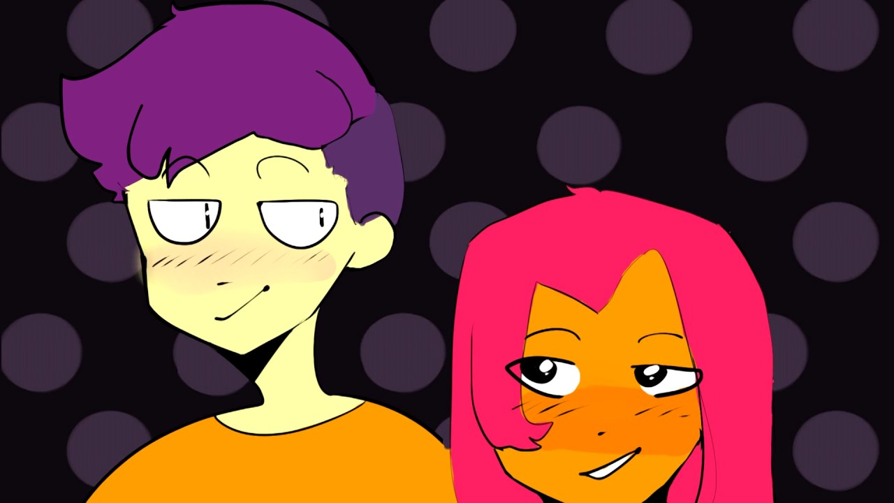 Drop the mambo meme - YouTube