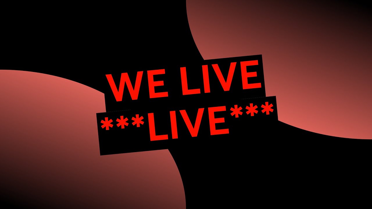 WE ***LIVE*** Diddy - TD Jakes - Usher - Martin Lawrence - Kamala ...