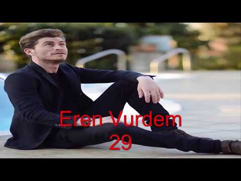 Söz Oyuncuları Şaşırtan Yaşları